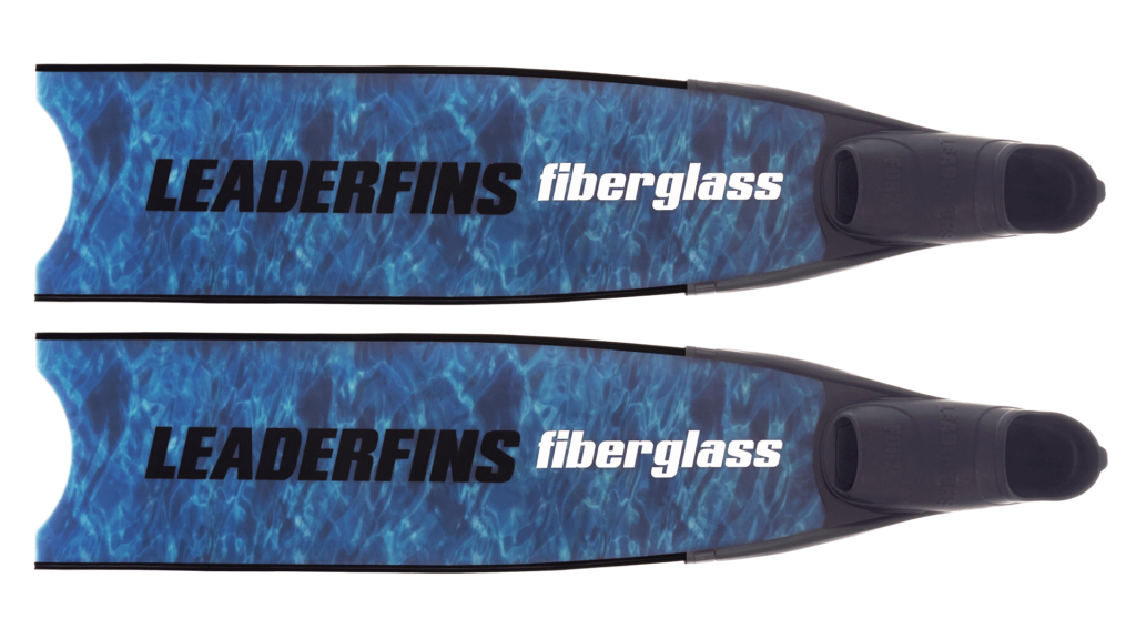 Leader Fins | Clown Crown（クラウンクラウン）